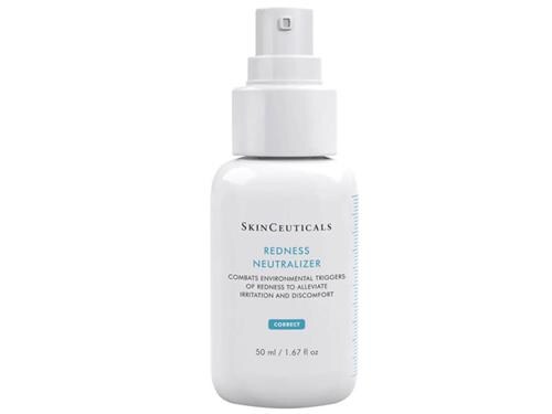 SkinCeuticals Redness Neutralizer Serum | LovelySkin