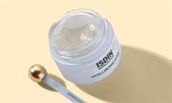 Dermatologist-Approved Eye Treatments | Eye Creams | LovelySkin