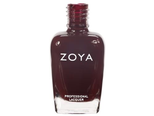 Shop Zoya Nail Polish - Sam at LovelySkin.com