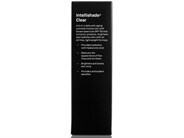 Revision Skincare Intellishade Clear SPF 50