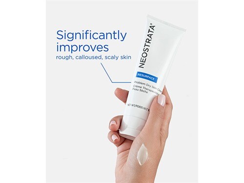 Purchase NeoStrata Problem Dry Skin Cream, a moisturizing body lotion.
