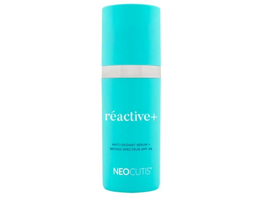 Neocutis Skin Care Products | LovelySkin