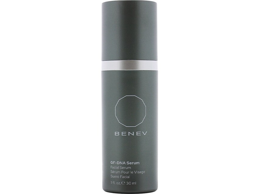 BENEV GF-DNA Serum | LovelySkin