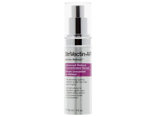 Buy StriVectin Advanced Retinol Concentrated Serum at LovelySkin.