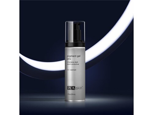 PCA SKIN Pigment Gel Pro | LovelySkin