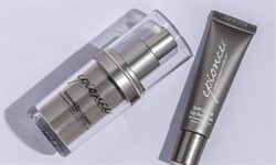 Epionce Skin Care Products | LovelySkin™