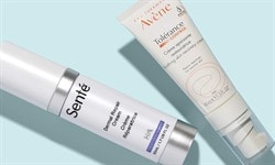 Learn About Different Skin Types and How to Treat Them | LovelySkin™