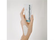 Dermalogica MediBac Sebum Clearing Masque | LovelySkin