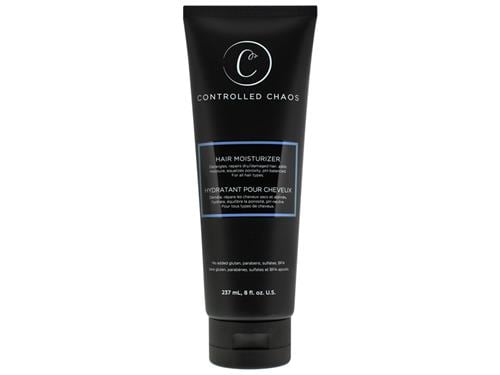 Controlled Chaos Hair Moisturizer | LovelySkin
