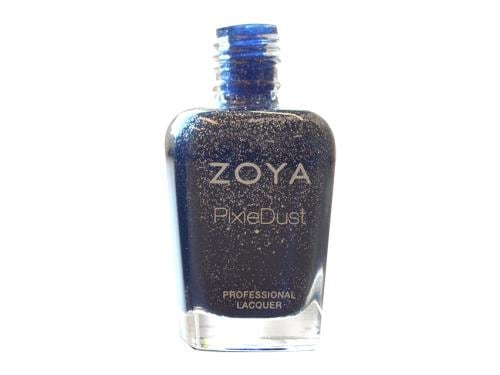 Shop Zoya Pixie Dust Sunshine At