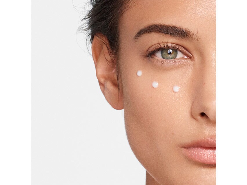 Vichy Laboratories Mineral 89 Eyes | LovelySkin Vichy Laboratories Mineral 89 Eyes | LovelySkin