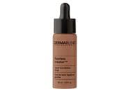 Dermablend Professional Makeup and Cosmetics | LovelySkin