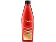 Redken | LovelySkin