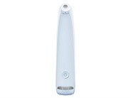 Iluminage Skin Smoothing Laser | LovelySkin™