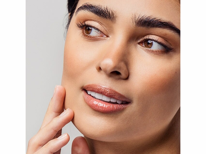 DERMAFLASH 2.0 Facial Exfoliating Device | LovelySkin