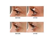 Skin Care | RapidLash Pack of 2 Eyelash Enhancement Serum | LovelySkin