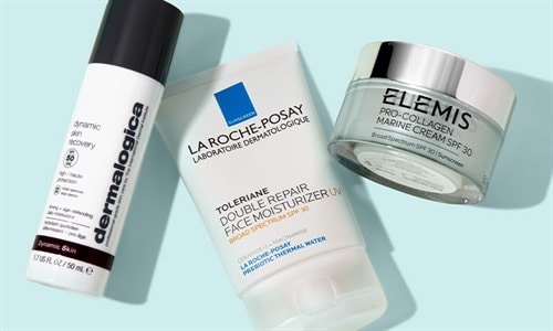 Hyaluronic Acid Skin Care Products | LovelySkin