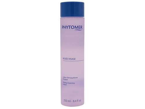 PHYTOMER Rosee Visage Toning Cleansing Lotion | LovelySkin