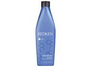 Redken | LovelySkin