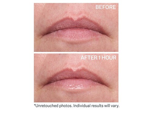 StriVectin Hyaluronic Omega Moisture Lip Mask | LovelySkin