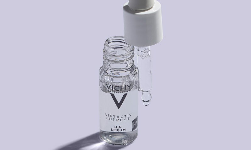 Vichy Laboratories Science-Based Skin Care | LovelySkin