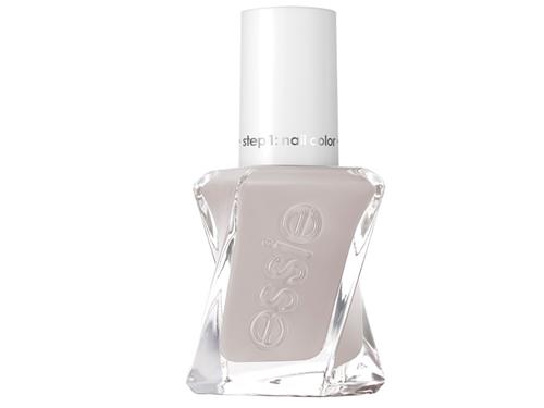 Essie Gel Couture First Impression | LovelySkin