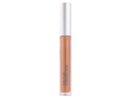 Shop Osmotics Blue Copper 5 Lip and Tuck.
