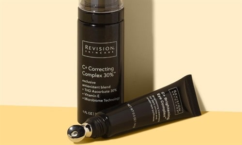 Revision Skincare Products | LovelySkin