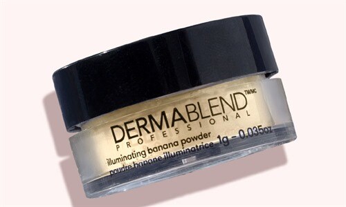 Dermablend Professional Makeup and Cosmetics | LovelySkin