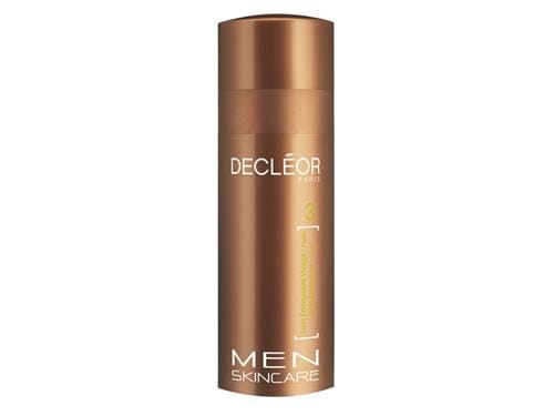 Decleor Men Skincare Skin Energiser Fluid | LovelySkin