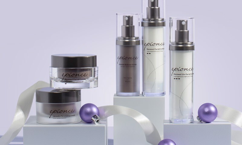 Shop Epionce Skin Care Products | LovelySkin