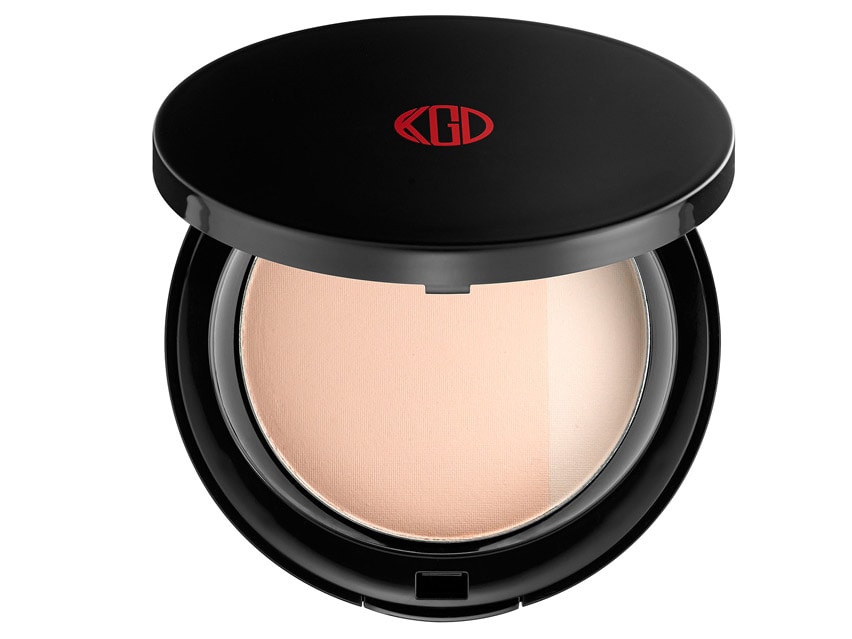 Koh Gen Do Maifanshi Pressed Powder | LovelySkin