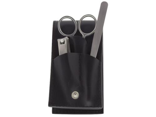 Shop The Art of Shaving 3-Piece Manicure Set at LovelySkin.com. Shop The Art of Shaving 3-Piece Manicure Set at LovelySkin.com.
