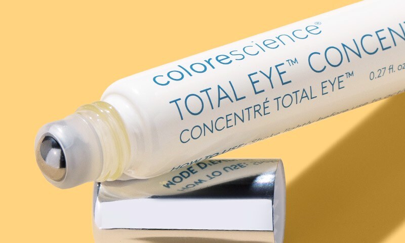 Shop Colorescience SPF Makeup and Products | LovelySkin