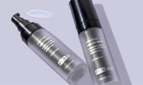 PCA SKIN Care Products | LovelySkin