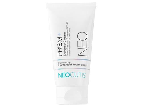 Neocutis PRISM+ Defense Cream SPF 43 | Skin Care | LovelySkin
