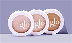 Glo Skin Beauty Cosmetics, Makeup & Skin care | LovelySkin