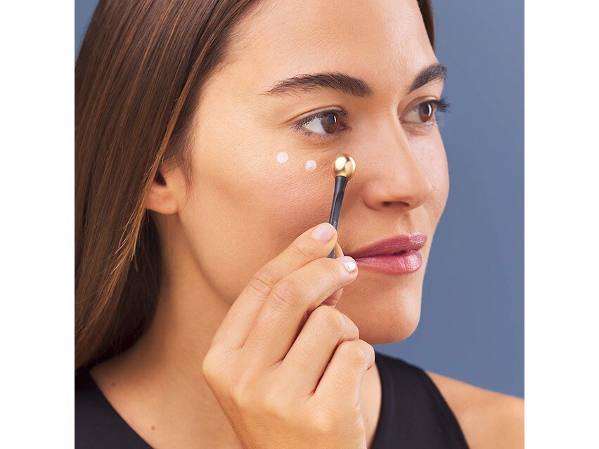 ISDIN Isdinceutics Vital Eyes Eye Cream | LovelySkin