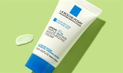 La Roche-Posay Skin Care | LovelySkin