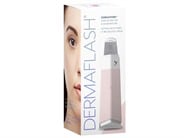 DERMAFLASH DERMAPORE Pore Extractor & Serum Infuser | LovelySkin