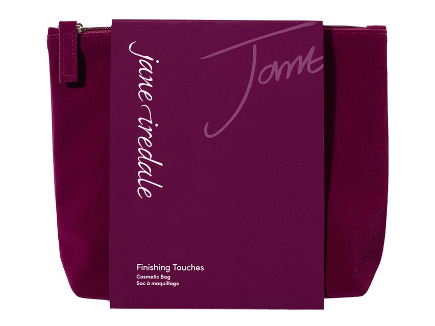 Clearance Cosmetics and Skin Care Products | LovelySkin