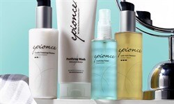 Epionce Skin Care Products | LovelySkin