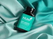 HUM Nutrition Skin Heroes Pre+Probiotic Dietary Supplement | LovelySkin