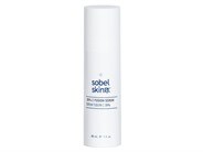Sobel Skin Rx Clinical Skin Care | LovelySkin