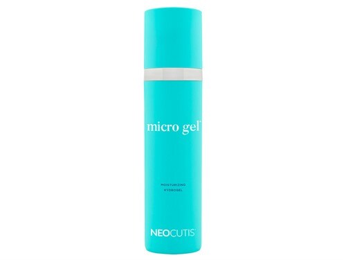 Neocutis Micro Gel Moisturizing Hydrogel | Skin Care | LovelySkin