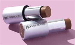 Glo Skin Beauty | Mineral Makeup and Skin Care | LovelySkin