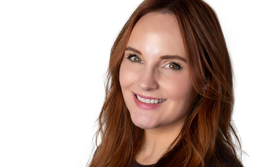 Staff Favorite Skin Care Products | LovelySkin