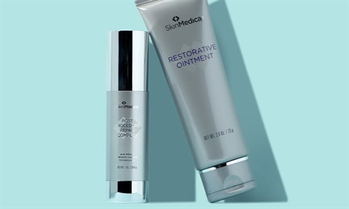 SkinMedica Products - Skin care and Sunscreen | LovelySkin