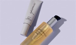 Epionce Skin Care Products | LovelySkin