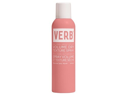 Verb Volume Dry Texture Spray | LovelySkin